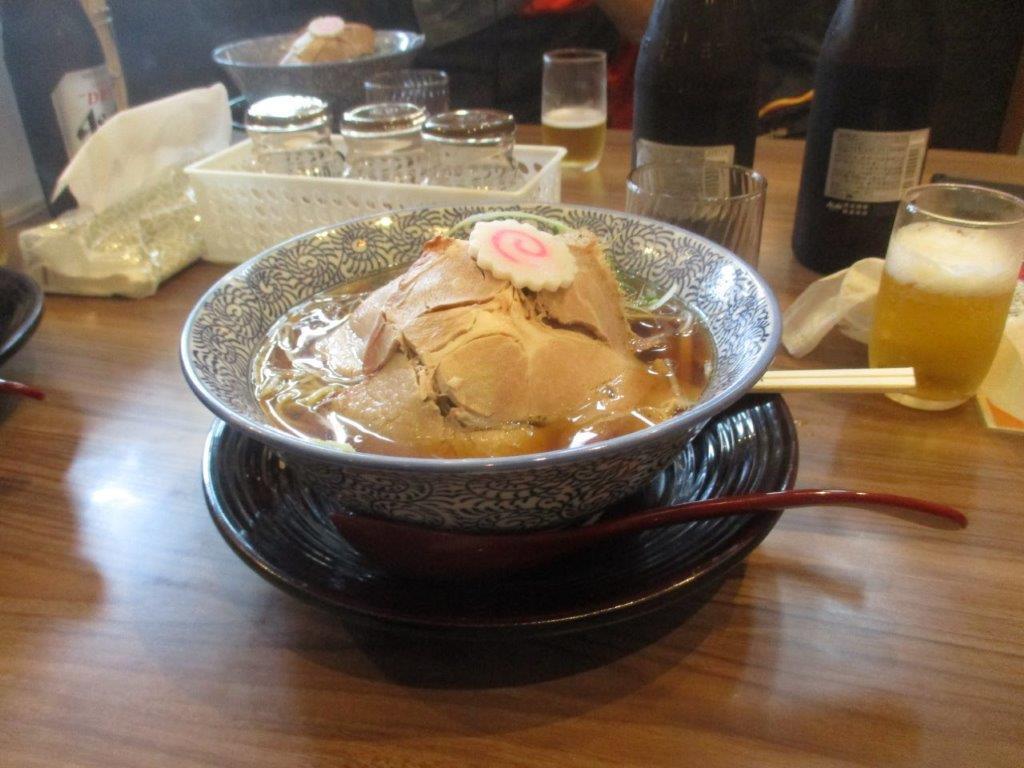 城北公園の花菖蒲: 人生楽しく